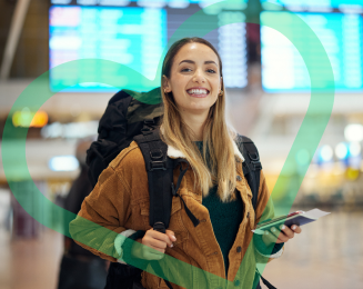 Forfait 5G pas cher – Abonnement | Lycamobile France